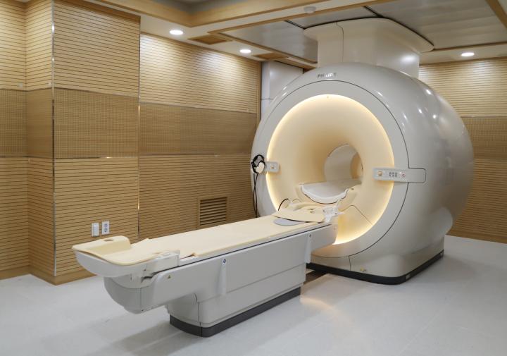 대림성모병원, 첨단 3.0T MRI 본격 가동