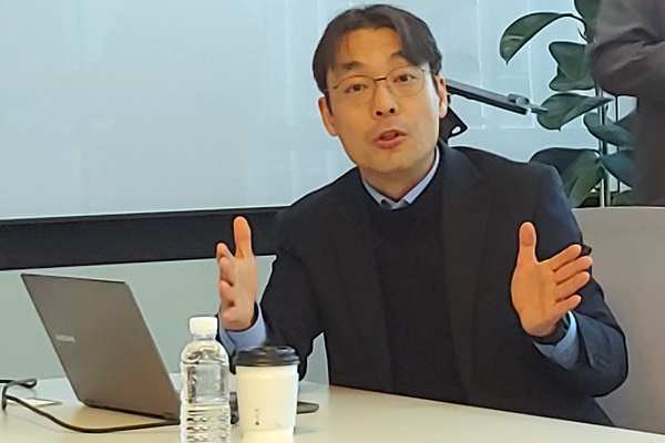 “AI로 판별하는 뇌졸중 진단, 응급상황 유용한 도구”