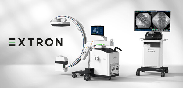 [2023의료기기 우리 부서가 뛴다] 디알텍 E프로젝트팀