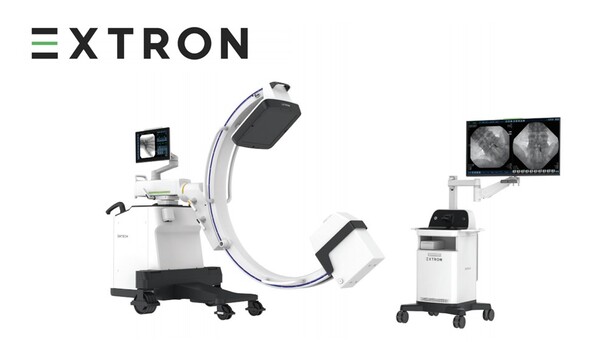 글로벌 진단 영상 프론티어 디알텍, 핵심 기술 바탕 혁신 솔루션 주목