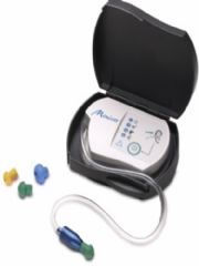 메니에트, 메니에르병 치료에 효과