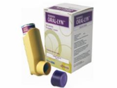 印 경구 인슐린 ‘오랄린’ 출시