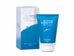 코스메수티컬 화장품 ‘이지듀아토’(대웅제약)