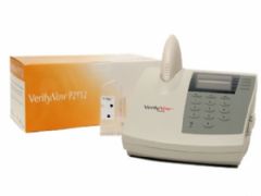 릴리 ‘에피언트’ 영업사원 피검사 홍보