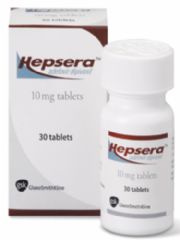 헵세라 특허분쟁 '맞짱', 제일 등 변론진행