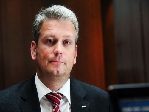 한국 헬스케어시장, 세계가 주목하다!