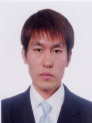 마자놀 ‘시부트라민 뚫고 하이킥’