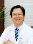 정광윤 교수, 대한두경부외과학회장 취임