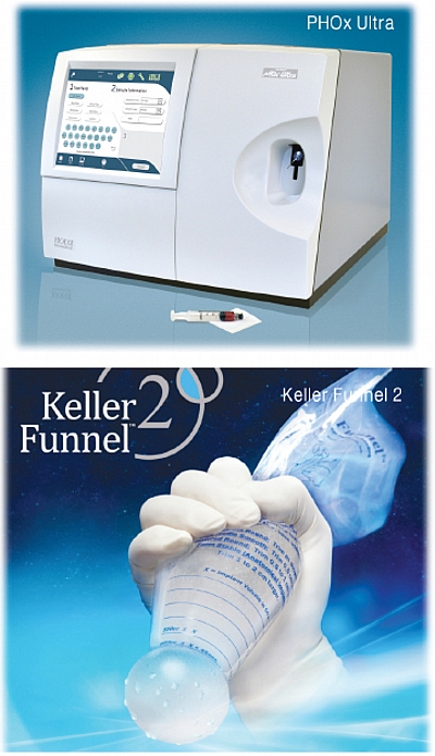 의료기기 35년 외길 ‘동방의료기’