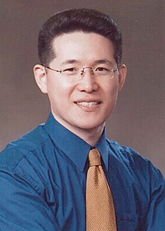 전남대병원 전병조 교수팀, 4%의 기적 화제