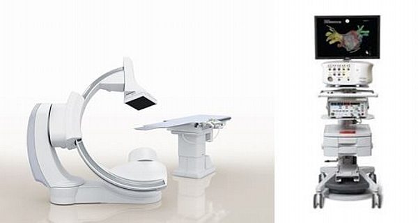 인천성모, 혈관질환 통합치료 시스템 구축