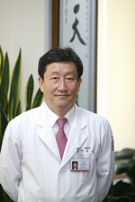 차순도 원장, 메디시티대구협의회장 선임