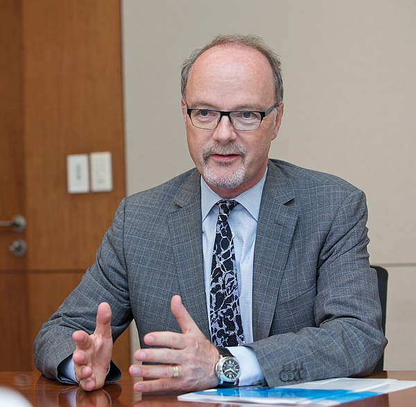 “운동선수 부상과 복귀, 영상의학 큰 역할”