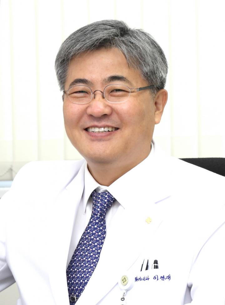 C형간염,치료 간편해진 만큼 적극적 진단과 치료로 완치해야