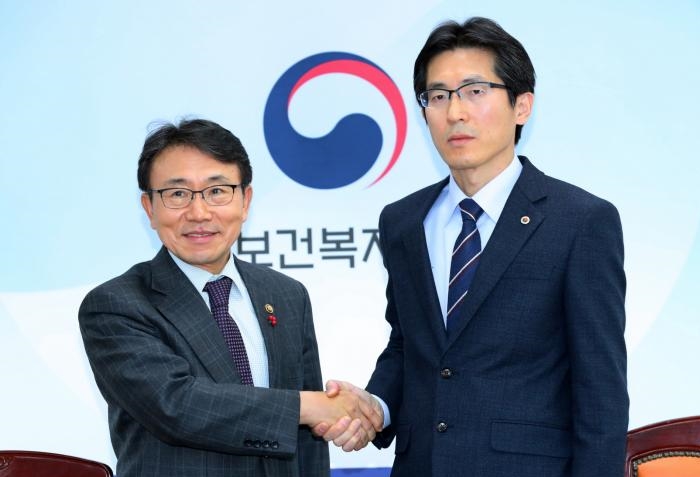 문재인 케어 안착을 위한 6가지 방법은?