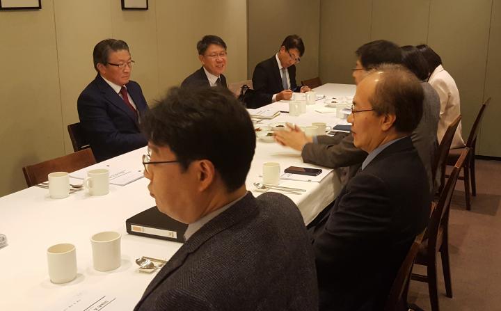 정신과醫 폭행경험 타과 비해 4배 높아