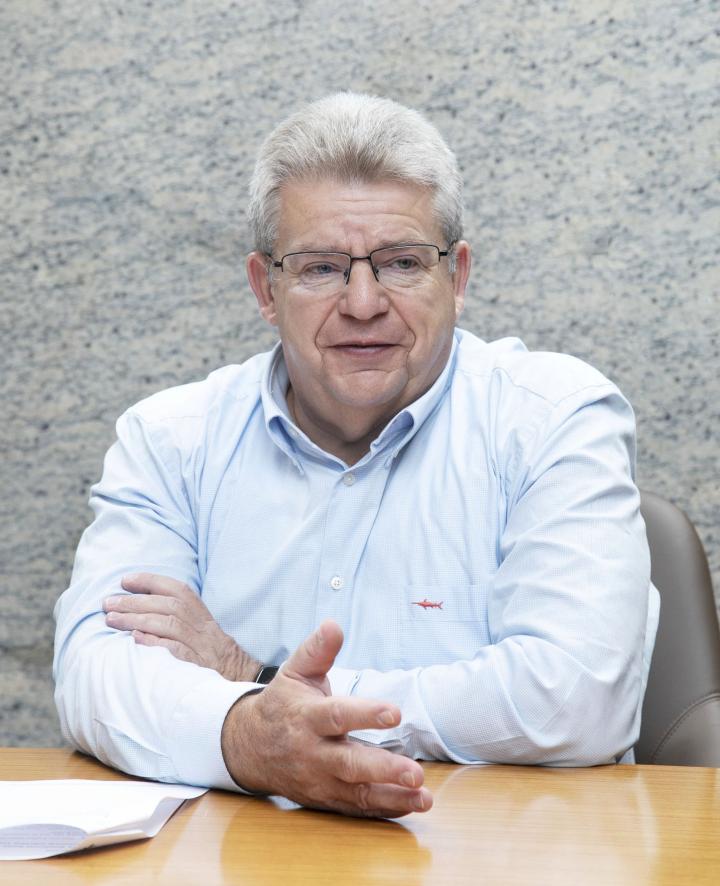 난임, 치료제 발전으로 환자 맞춤형 치료 가능