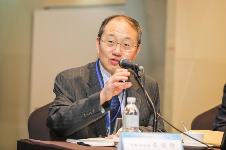 “아토피피부염은 전문치료 필요한 ‘중증 질환’ 인식 필요”