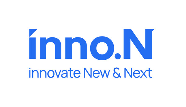 HK inno.N, ‘제2의 케이캡을 찾아라’