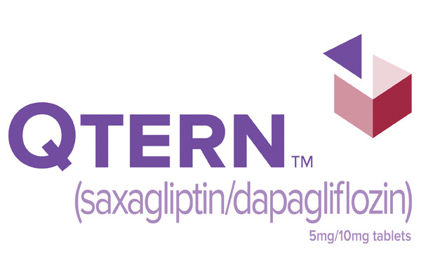 일동제약, 제2형 당뇨치료제 ‘큐턴’ 출시