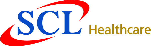 SCL헬스케어, 유전체 변이 해석 알고리즘 특허 취득