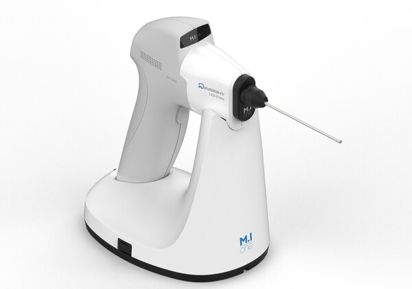 원주테크노밸리, 부산서 디지털헬스케어 경쟁력 뽐낸다!
