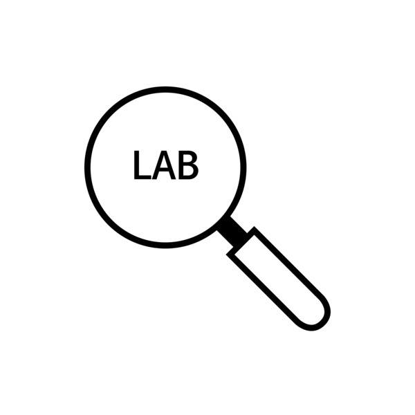 멸균 시작부터 시험분석까지 원스톱 서비스 제공