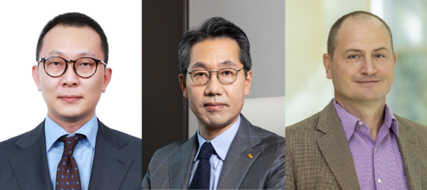 SK, 미국서 ‘SK 바이오 나이트’ 개최