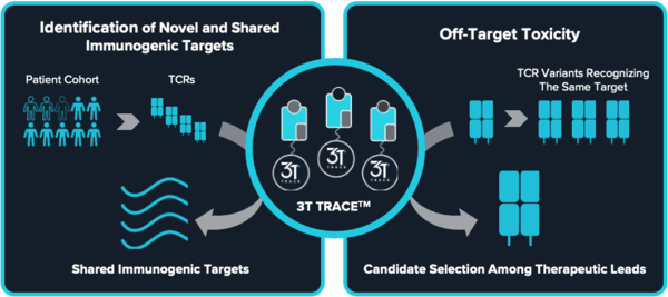 로슈·베링거 각각 항암제 발굴 제휴