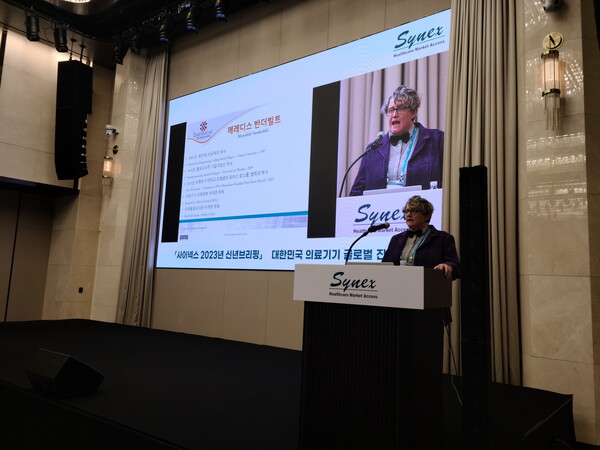 美 의료기기 진출, FDA 사전질의 미팅·BDD 활용해야