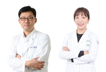 부산대병원 의료진, 대한심혈관중재학회 학술상 수상