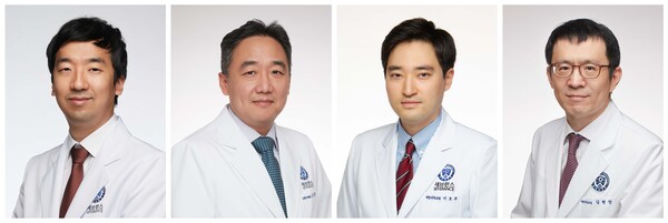 ‘대사이상 지방간질환’ 아형 간 심혈관질환 발생 차이 밝혀