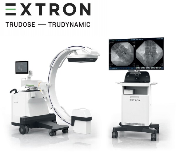 차별화된 기술로 ‘디지털 의료 미래’ 기준 제시