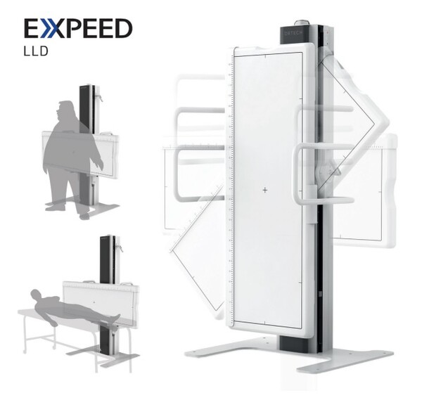 차별화된 기술로 ‘디지털 의료 미래’ 기준 제시