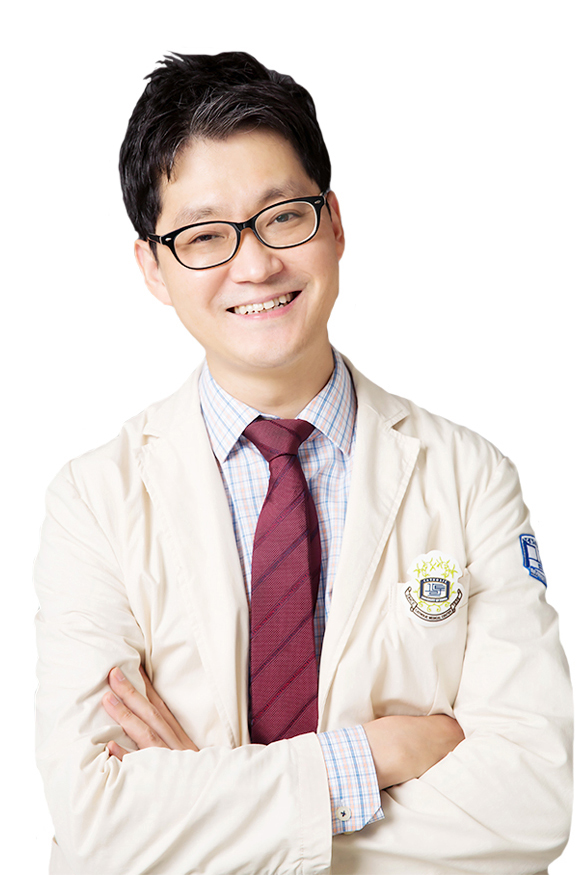 “감정 의한 안면홍조 교감신경절제수술 효과 탁월”