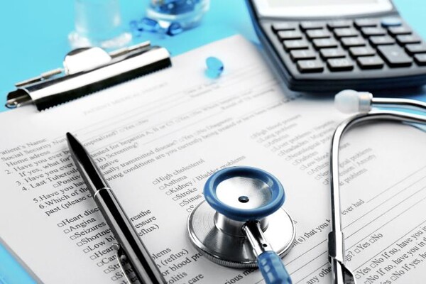 비급여 보고 의무화, 행정예고서 큰 변화없이 진행 전망