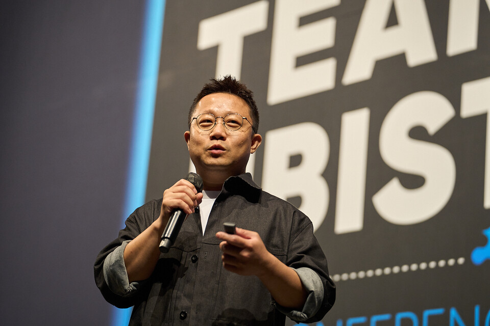 유비케어, “맞춤형 의약품 정보 트렌드 한눈에”