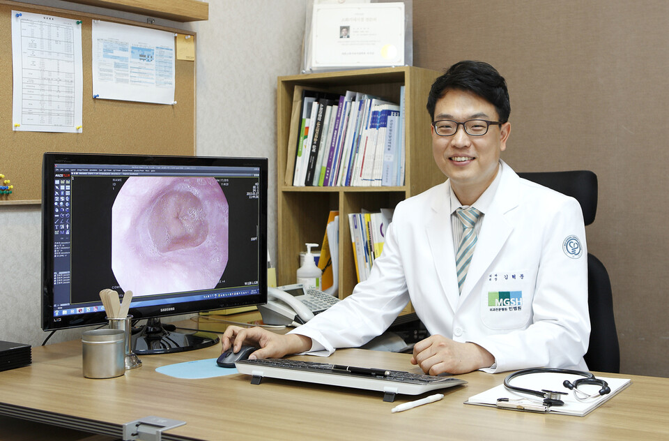 Breast cancer prevention and treatment, found in lifestyle habits - The ...