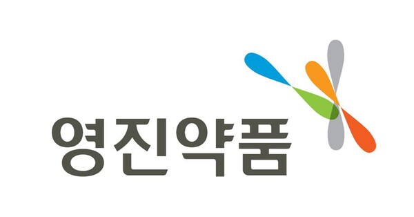 영진약품, ‘KL1333’ 임상 2상 1차 환자 모집 완료