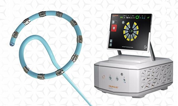 미 PFA, RFA·동결절제 시장 잠식 전망