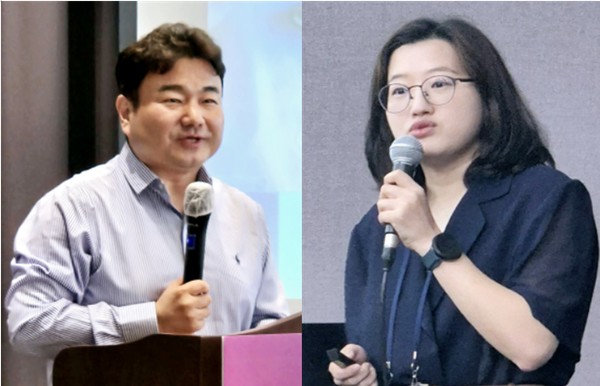 보건산업진흥원, 외국인 환자 유치 정보 공유