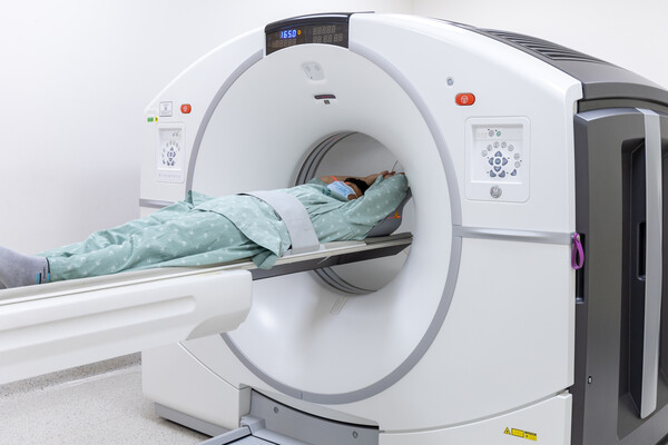이대서울병원, 전립선암 PSMA PET/CT 검사 시스템 안착