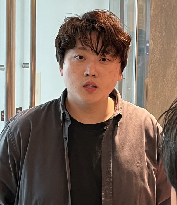 대전협, ‘수급추계위 독립성‧전문성 보장’ 촉구