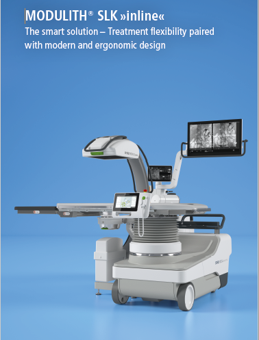 칼스톨츠, STORZ MEDICAL 쇄석기 국내 판로 개척