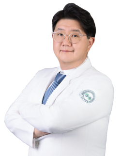 강남나누리병원 김승범 원장, 대한척추골다공증연구회장 취임