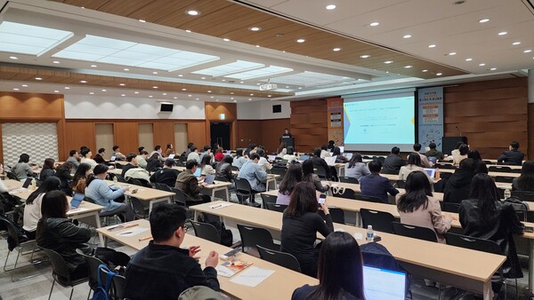 강화된 중국 NMPA 의료기기 GMP 심사, 대책 마련 시급