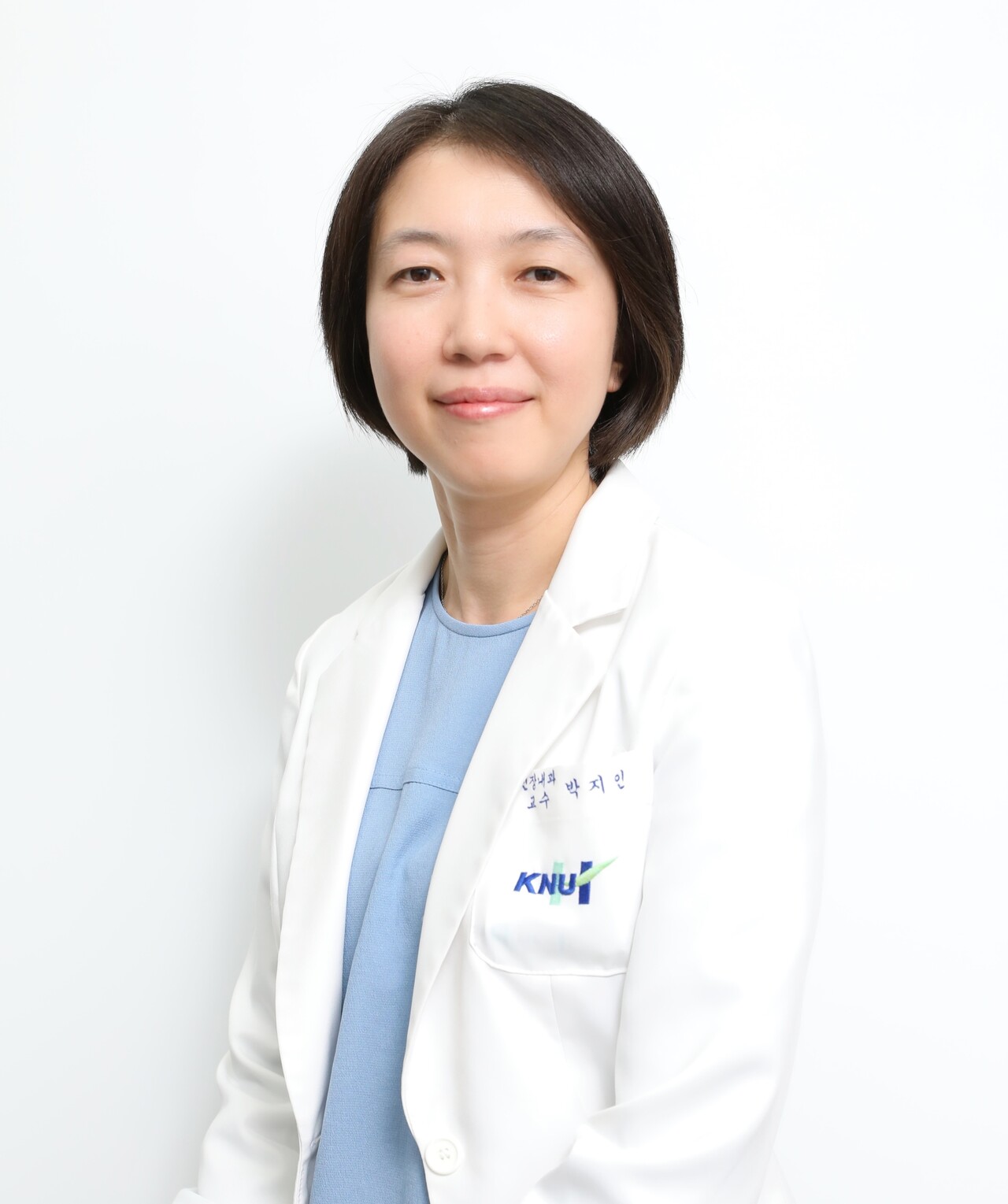 AI 예측 모델로 투석 환자 빈혈 관리 정확도 상승