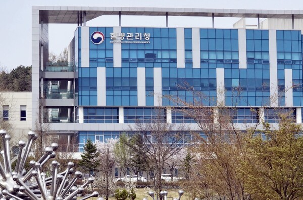 의료기관 내 SFTS 2차감염 발생…의료진 7명