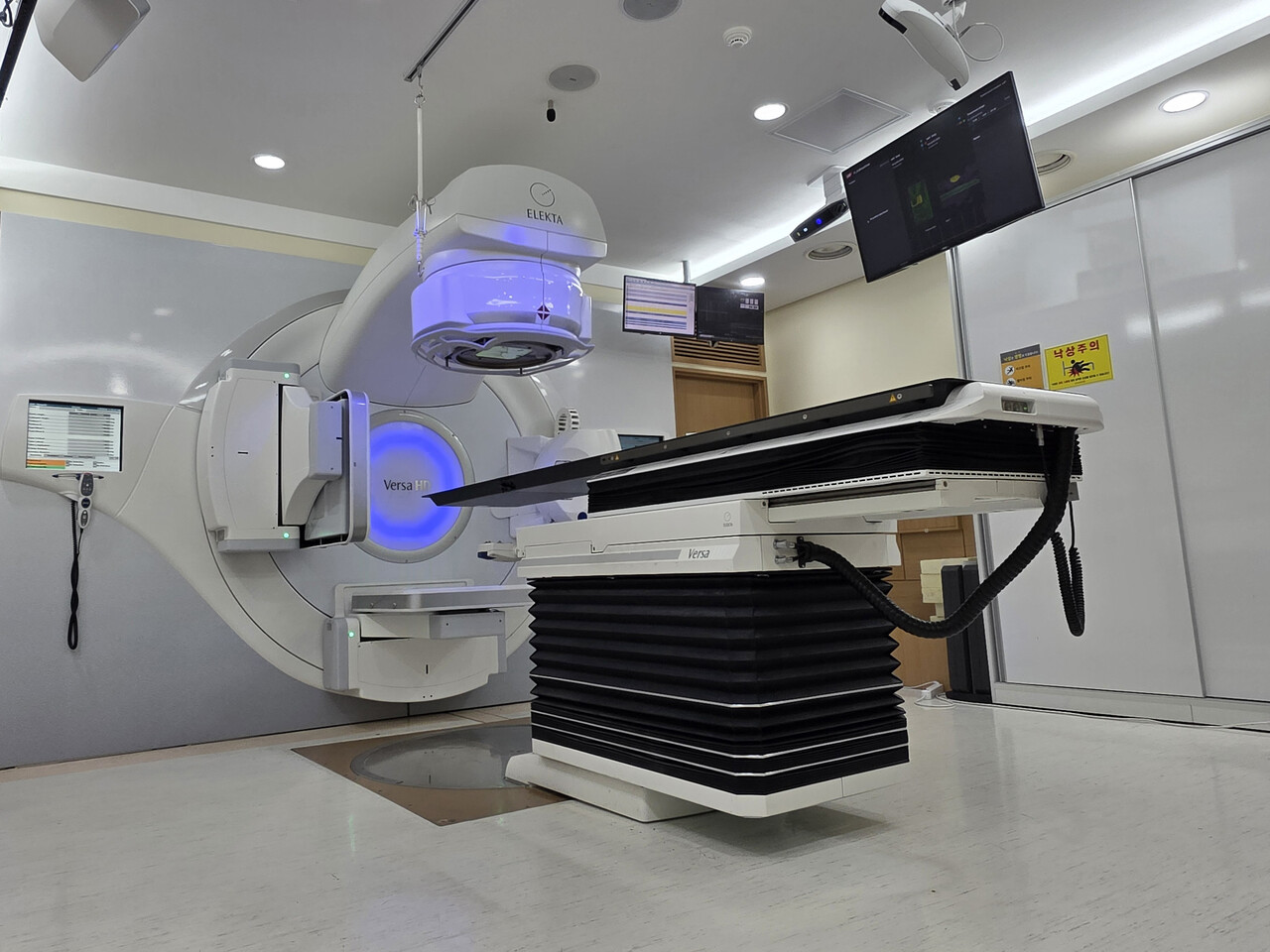 Bokep mahasiswi cantik terbaru