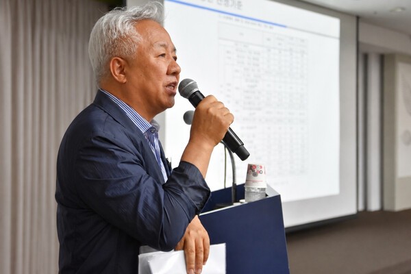 대학병원보다 엄격한 요양병원 당직 간호사 기준 개선되나